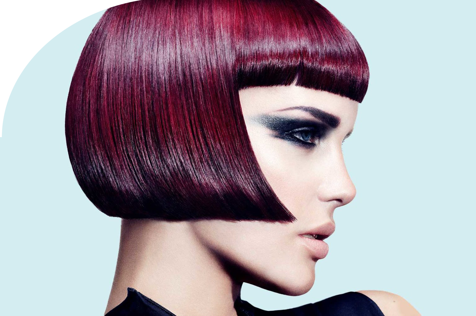 Franquicias – Shortcuts Software