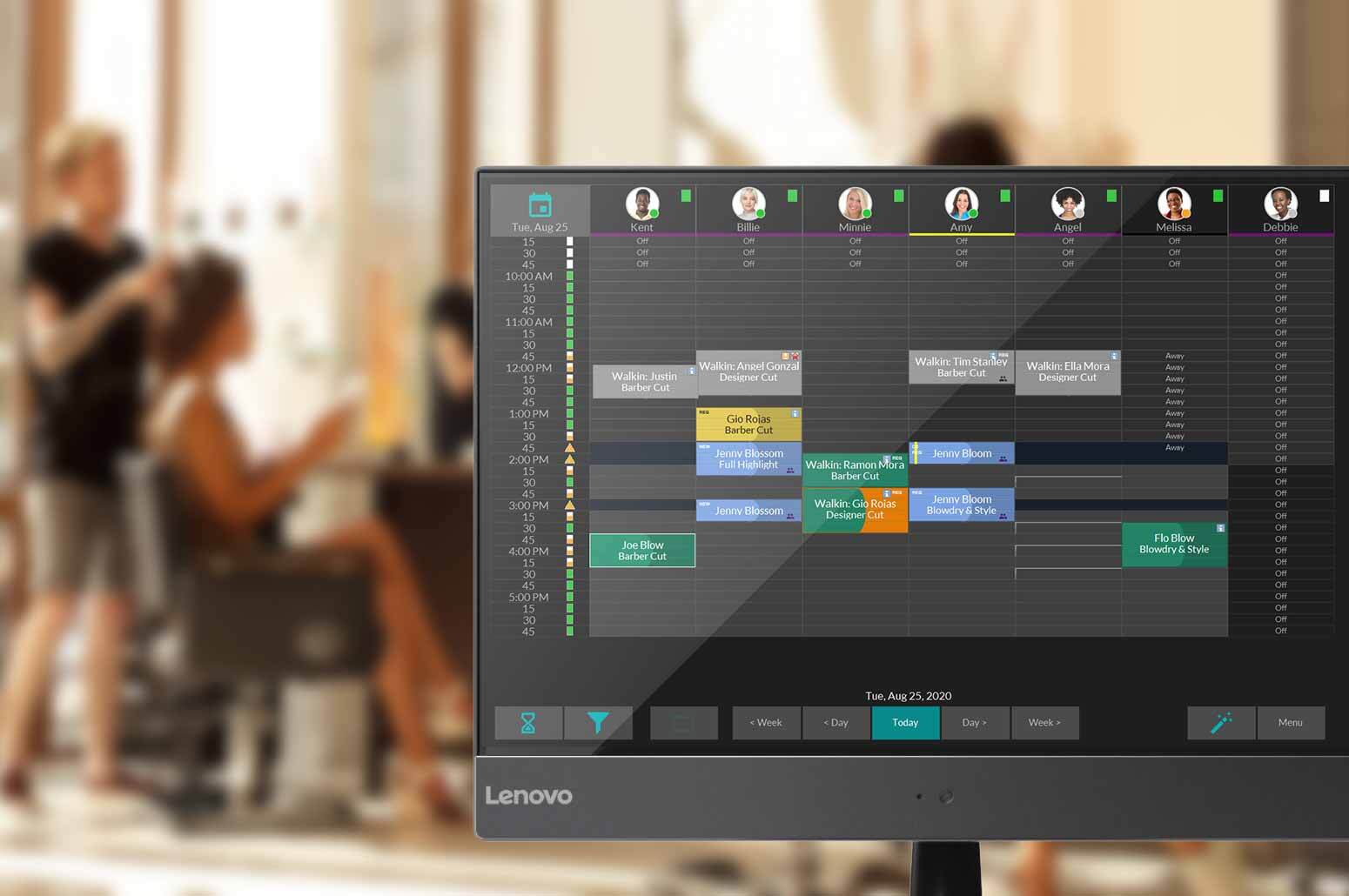 Bienvenido nueva versión de Shortcuts – Shortcuts Software