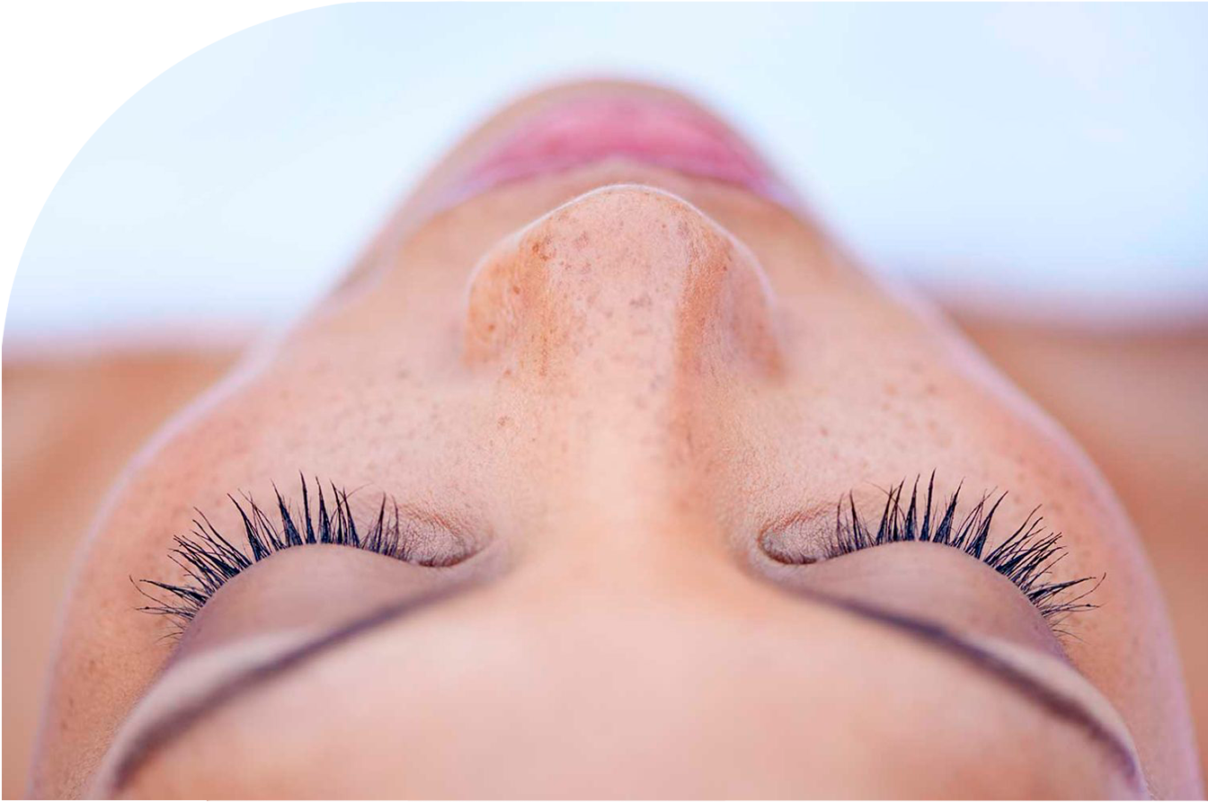 Clínica (Features) – Shortcuts Software