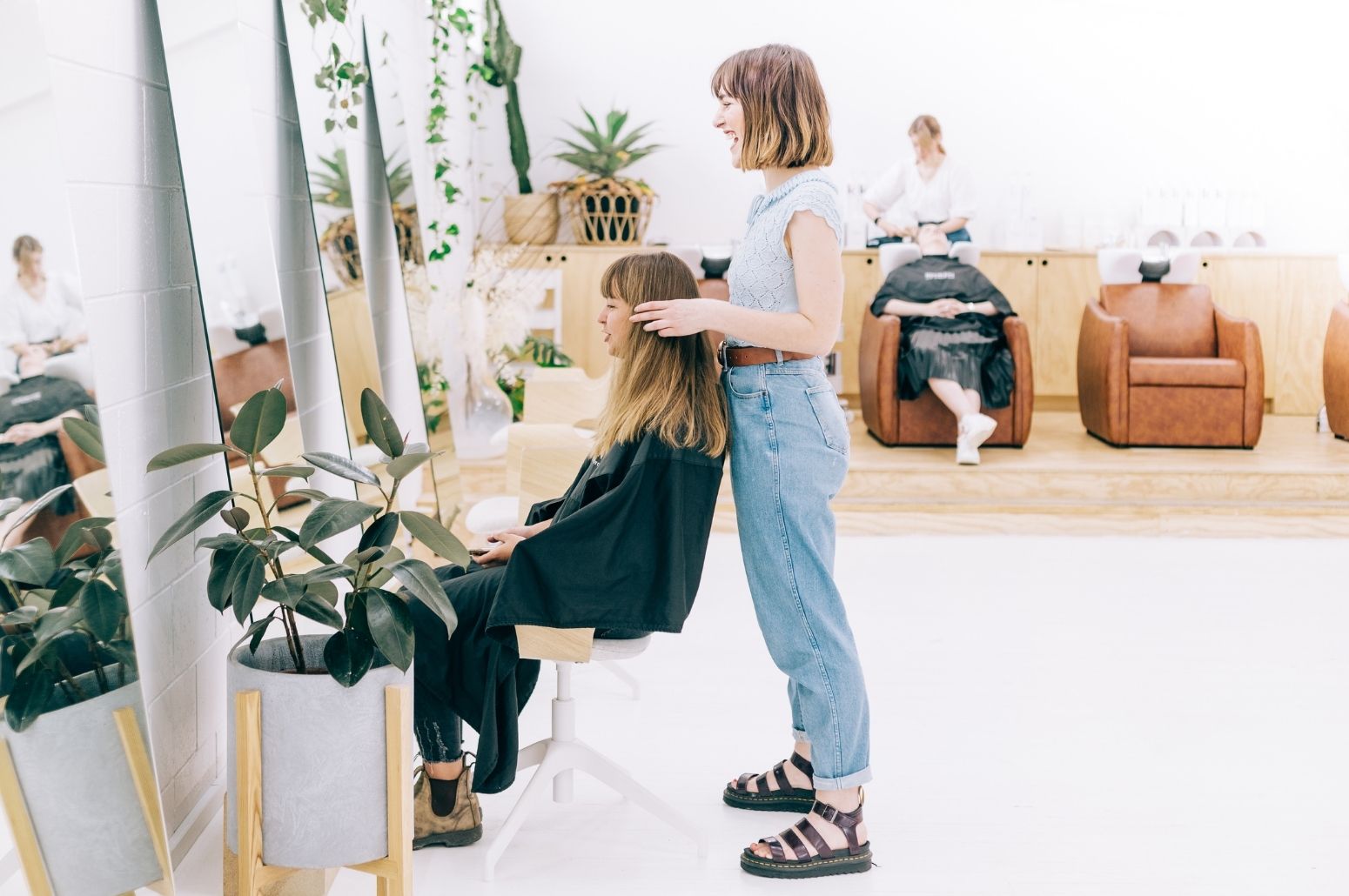 Bienvenido nueva versión de Shortcuts – Shortcuts Software