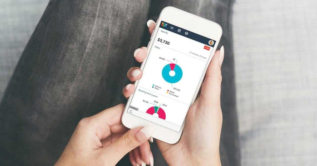Inicio de sesión – Shortcuts Software