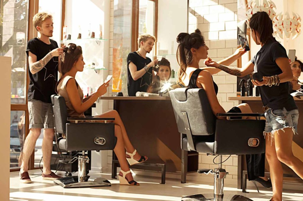 Demo – Shortcuts Software