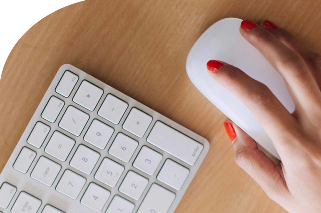 Instalación y formación del software Shortcuts – Shortcuts Software