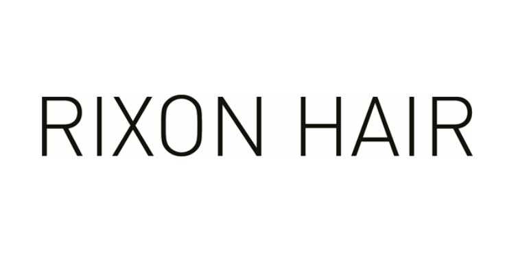 Shortcuts Software – Programa de Gestión para Peluquerías & Beauty